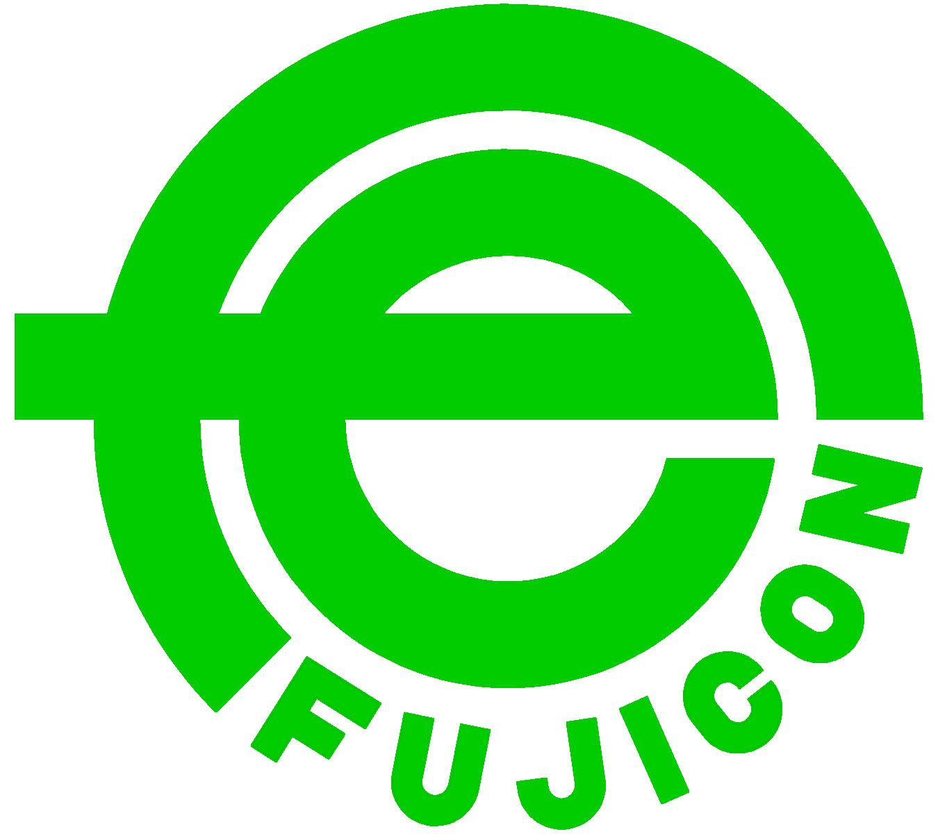 Welcome to Fujicon Engineering Pte Ltd.