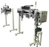 Welcome to Fujicon Engineering Pte Ltd.