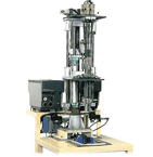 Welcome to Fujicon Engineering Pte Ltd.