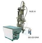 Welcome to Fujicon Engineering Pte Ltd.