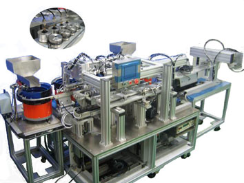 Welcome to Fujicon Engineering Pte Ltd.