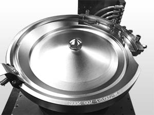 Welcome to Fujicon Engineering Pte Ltd.