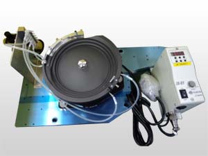 Welcome to Fujicon Engineering Pte Ltd.