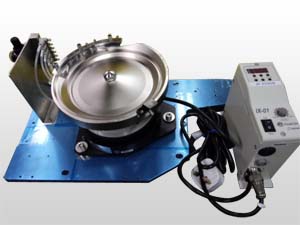 Welcome to Fujicon Engineering Pte Ltd.